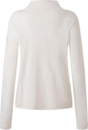 Maerz Strickpullover