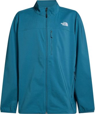 The North Face JACKEN & M&Auml;NTEL - Jacken und Anoraks auf YOOX.COM