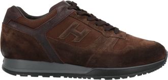 Hogan SCHUHE - Sneakers auf YOOX.COM