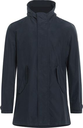 Double Eight JACKEN & MÄNTEL - Jacken, Mäntel & Trenchcoats auf YOOX.COM