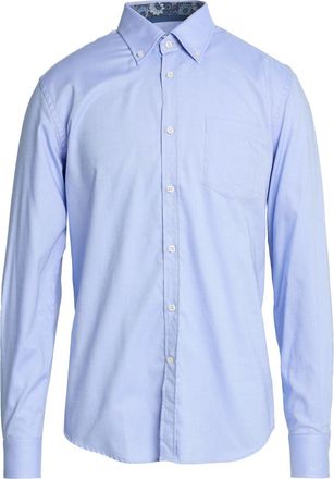 Paul & Shark TOPS - Hemden auf YOOX.COM