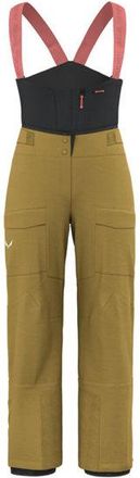 Salewa Sella Free 3L Ptx W - Skitourenhose - Damen