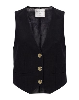 Forte_Forte ANZ&Uuml;GE und CO-ORDS - Couture-Westen auf YOOX.COM