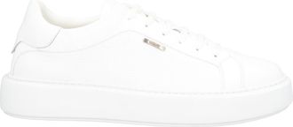 Antony Morato SCHUHE - Sneakers auf YOOX.COM