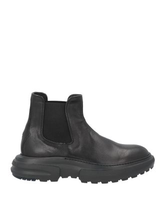 Fratelli Rossetti SCHUHE - Stiefeletten auf YOOX.COM