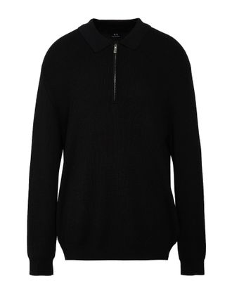 A|X Armani Exchange STRICKWAREN - Pullover auf YOOX.COM