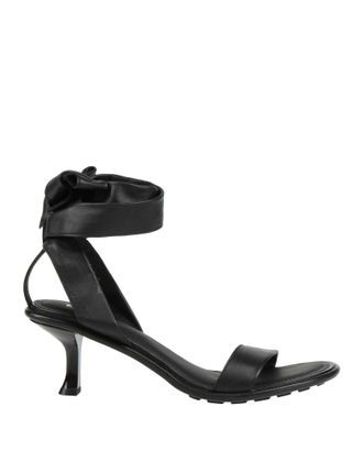 Etwob SCHUHE - Sandalen auf YOOX.COM