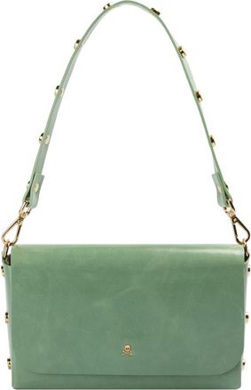 Scalpers Minilaura Bag