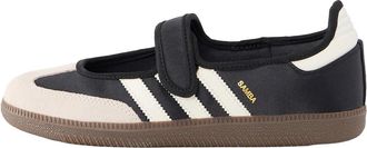 adidas Slip On SAMBA