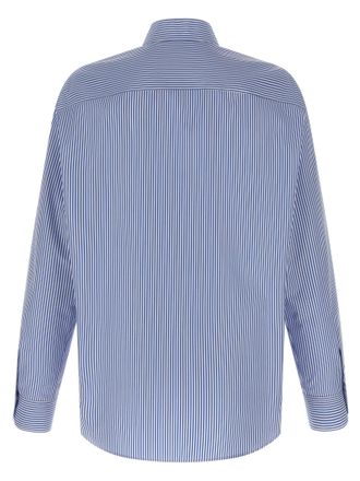 Valentino Garavani Shirt - Blue