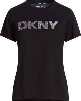 DKNY TOPS - T-shirts auf YOOX.COM