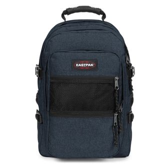 Eastpak Rucksack Suplyer