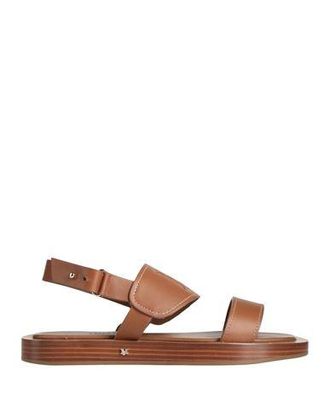 Max Mara CHAUSSURES - Sandales sur YOOX.COM