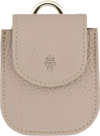 Eleventy HIGHTECH - Cover & H&uuml;llen auf YOOX.COM