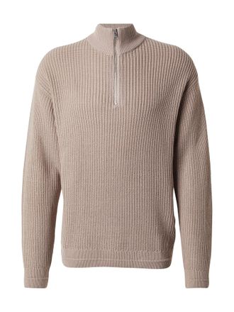 Jack & Jones Pullover JJKaito