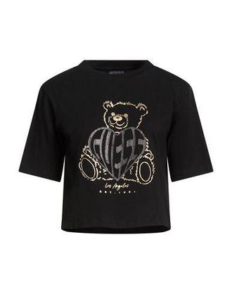Guess TOPS - T-shirts sur YOOX.COM