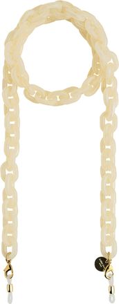Cheeky Chain Brillenkette Tokio