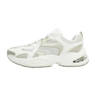 Skechers Sneakers - - Shoes - Damen - Wei&szlig; - 37 EU
