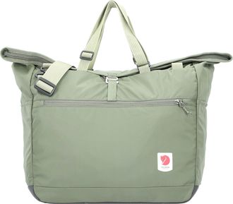 Fjällräven Shopper