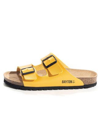 Bayton Pantolette Tracy