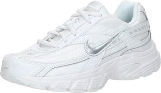 Nike Sneaker Initiator