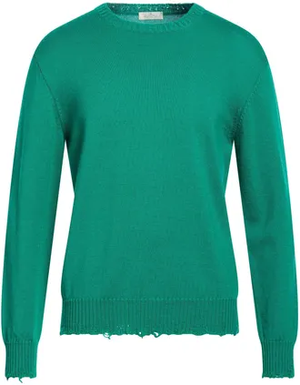 PANICALE STRICKWAREN - Pullover auf YOOX.COM