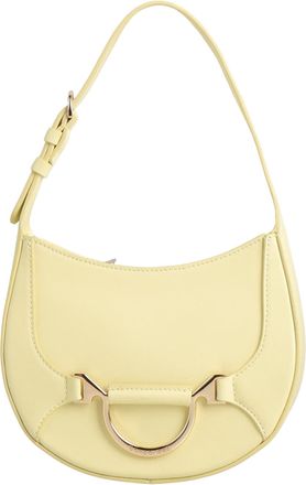 Borbonese TASCHEN - Handtaschen auf YOOX.COM