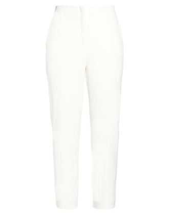 iBlues HOSEN & R&Ouml;CKE - Hosen auf YOOX.COM