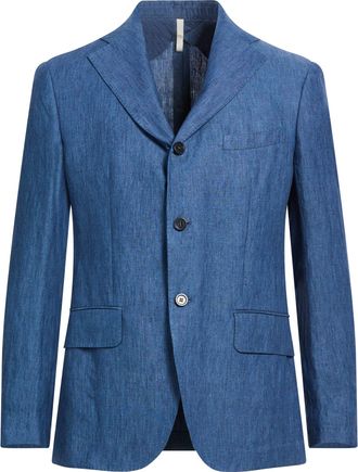 120% Lino ANZ&Uuml;GE und CO-ORDS - Blazers auf YOOX.COM