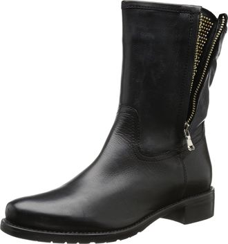 Maripé Maripe 960888 960888, Damen Stiefel, Schwarz (schwarz 1), EU 37.5