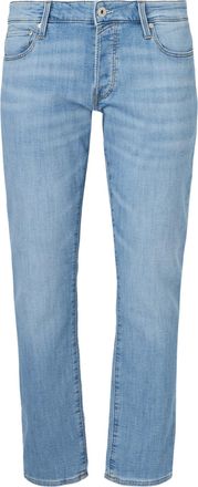 Jack & Jones Jeans JJIGlenn JJIcon