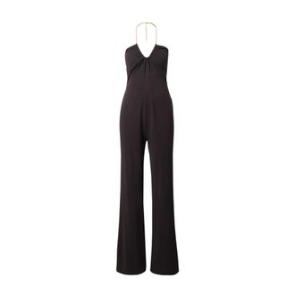 Michael Kors Jumpsuits - Femme - Combinaisons et Ensembles - Noir - Taille: 42 FR