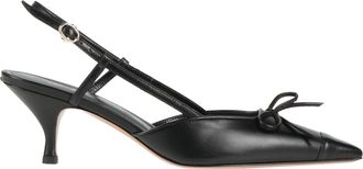 A.Bocca SCHUHE - Pumps auf YOOX.COM