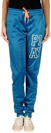 Only BAS - Pantalons sur YOOX.COM