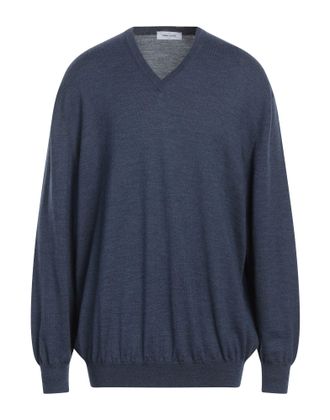 Gran Sasso STRICKWAREN - Pullover auf YOOX.COM