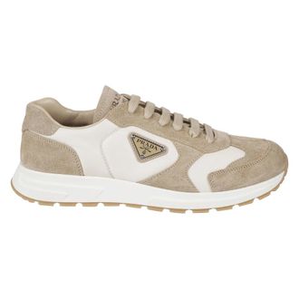 Prada Herren, Schuhe, Mehrfarbig, 40 EUGr&ouml;&szlig;e