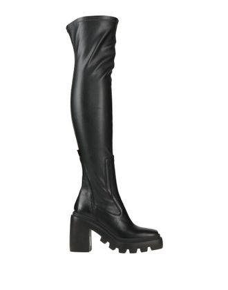 Vic Mati&eacute; SCHUHE - Stiefel auf YOOX.COM