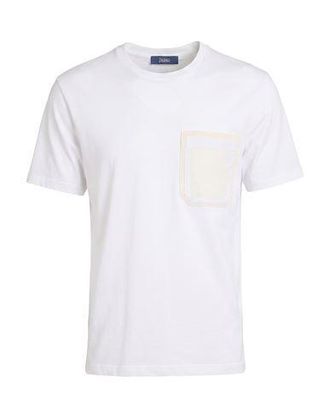 Herno TOPS - T-shirts sur YOOX.COM