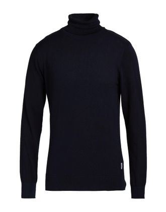 Lindbergh STRICKWAREN - Rollkragenpullover auf YOOX.COM