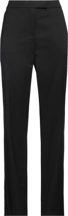 Tom Ford HOSEN & RÖCKE - Hosen auf YOOX.COM