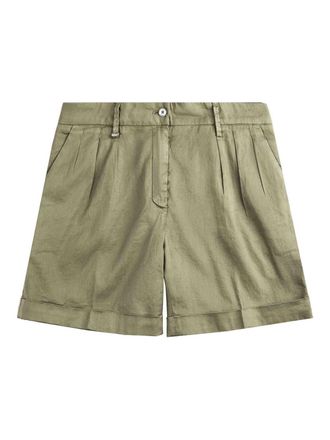Fay Pantalons D&eacute;contract&eacute;s - Aucun