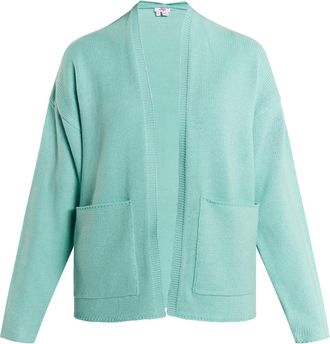 Mymo Strickjacke Biany