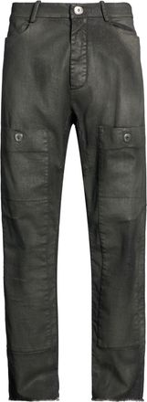 Masnada HOSEN & R&Ouml;CKE - Jeanshosen auf YOOX.COM