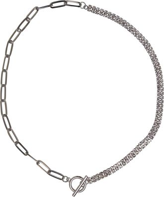 Urban Classics Kette