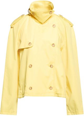 Ralph Lauren JACKEN & M&Auml;NTEL - Jacken, M&auml;ntel & Trenchcoats auf YOOX.COM