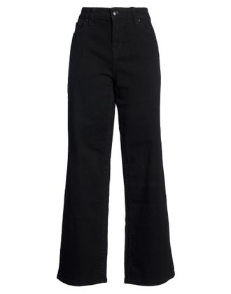True Religion BOBBI BAGGY