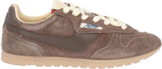 Autry SCHUHE - Sneakers auf YOOX.COM