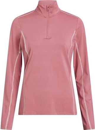 McKinley Damen Rolli Da.-Funktions-Shirt Hero II W