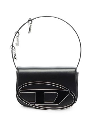 Diesel Borsa A Tracolla 1Dr