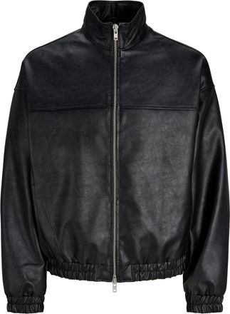 Jack & Jones Jacke